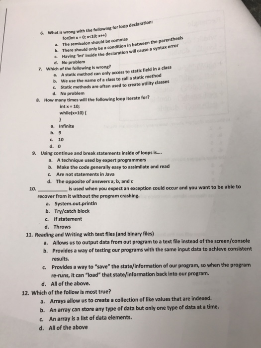 Solved Rectangle -width: double length: double + setWidth(w: | Chegg.com