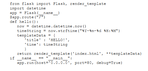 Solved explain to me this code ///what each and every syntax | Chegg.com