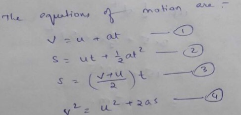 Solved Give 4 sample problems with complete soulution that | Chegg.com
