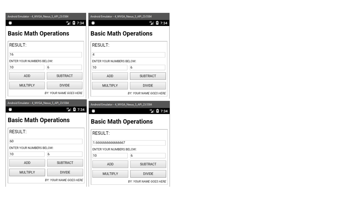 Solved i have a couple errors in my code that needs to be | Chegg.com