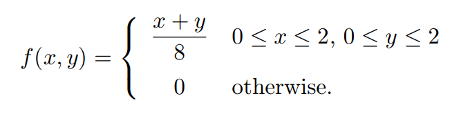 Solved A device runs until either of its two components | Chegg.com
