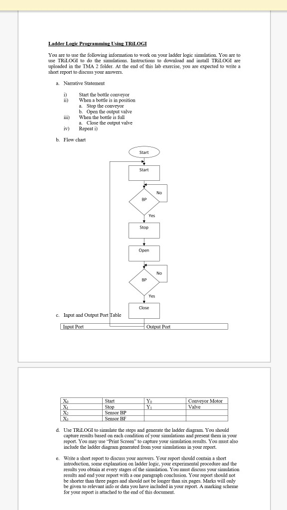 Solved UUsi LOGI You are to use the following information to | Chegg.com