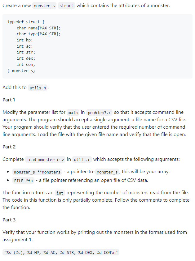 Solved Create a new which contains the attributes of a | Chegg.com