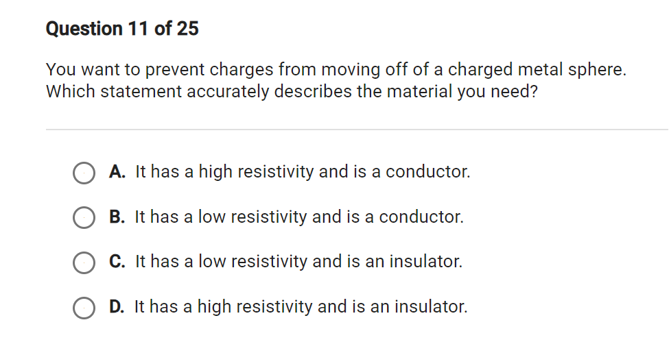 Solved Hello. I have a question about physics.I am not sure | Chegg.com