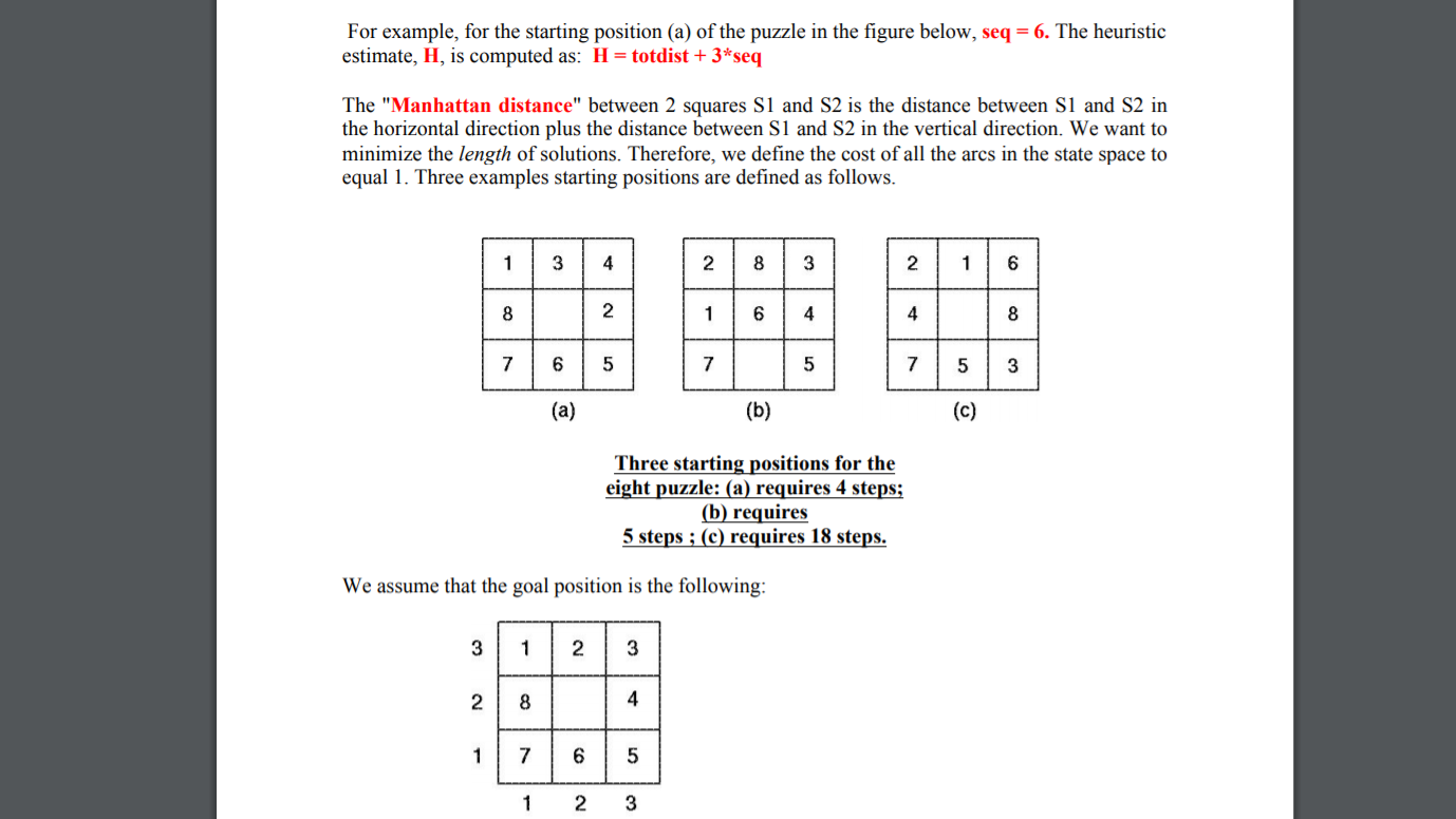 Solved I Need C Code The Code Will Be Divided Into 3 6747