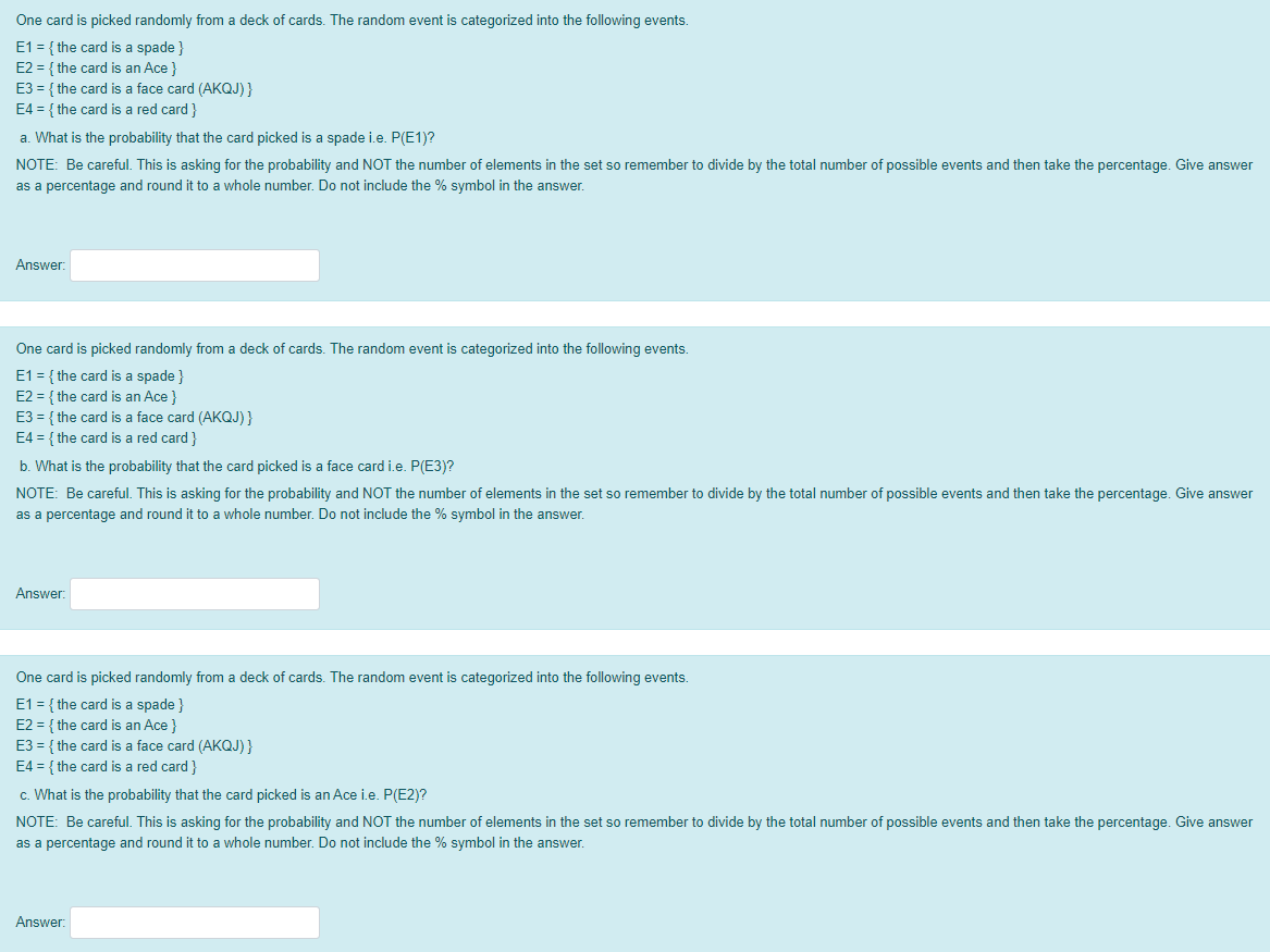 Solved Thank you for helping showing me how to get the | Chegg.com