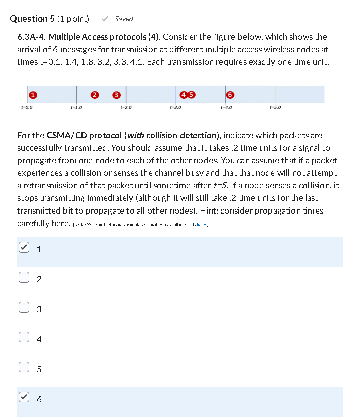 Solved Please answer only if you can provide the correct | Chegg.com