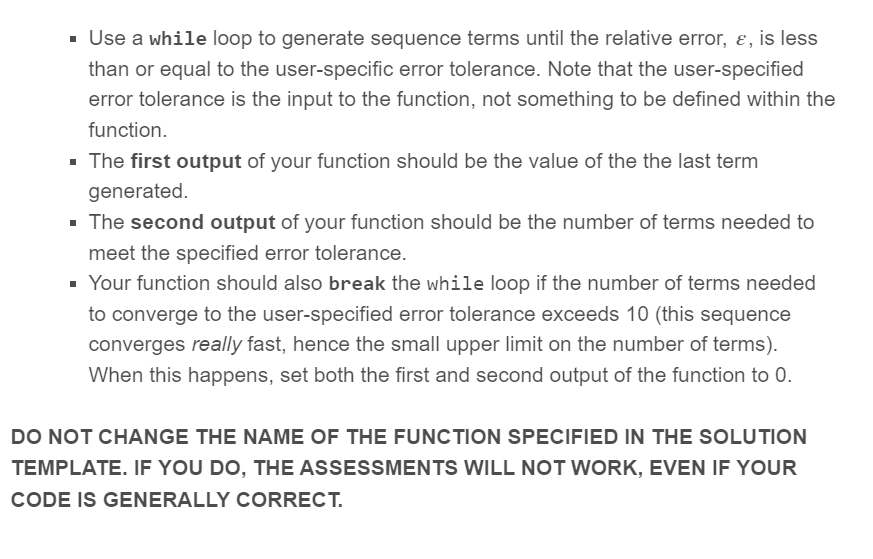 Solved Approximating infinite sums is an important | Chegg.com Solved Approximating infinite sums is an important | Chegg.com