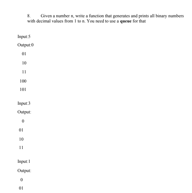 Solved solve it in python programming language . ﻿please use | Chegg.com