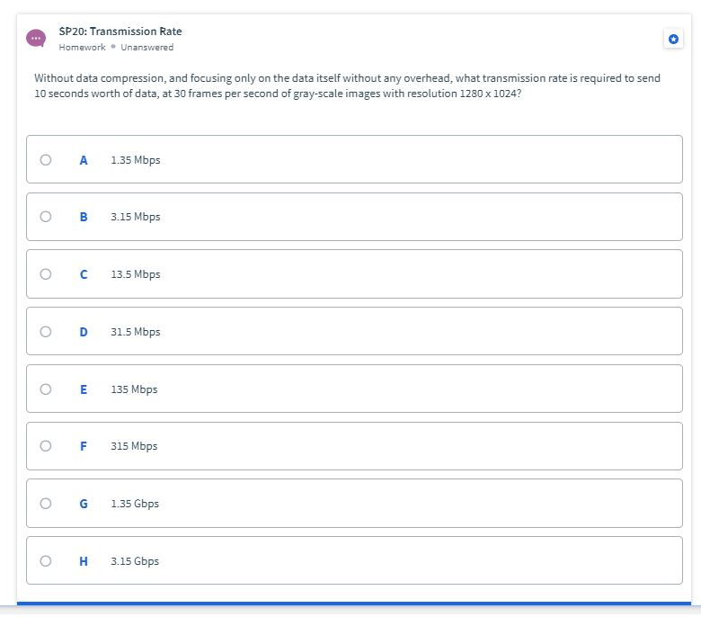 Solved SP20: Huffman Coding Homework. Unanswered Suppose you | Chegg.com Solved SP20: Huffman Coding Homework. Unanswered Suppose you | Chegg.com