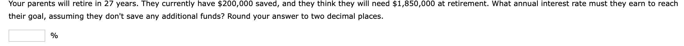 Solved please write clear and correct and I will upvote make | Chegg.com