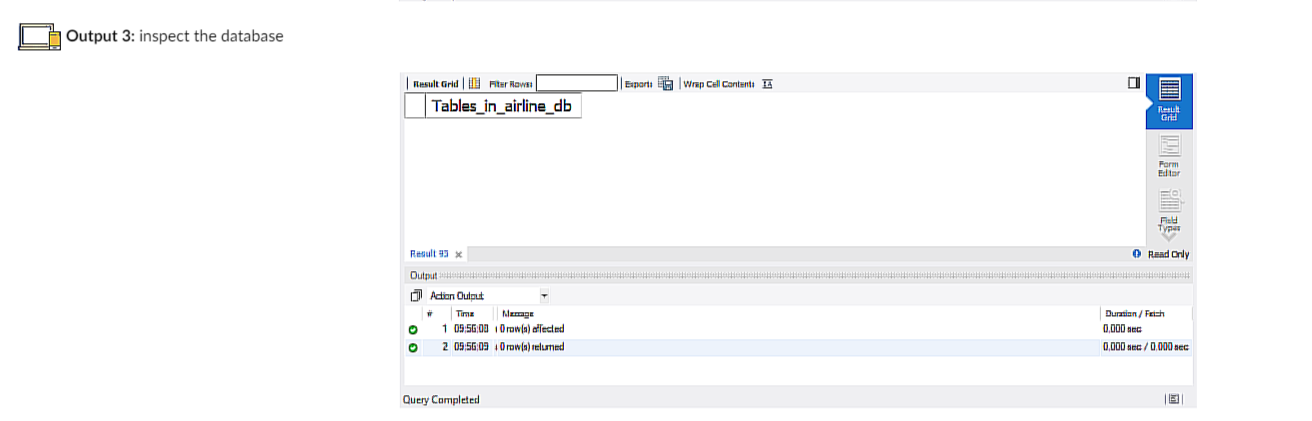Solved Output 12: change ConnectOutput 15: clean uptimes. | Chegg.com