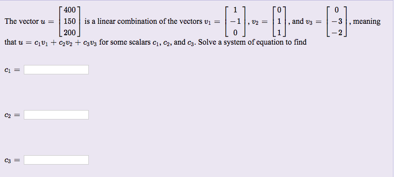 Solved 400 , v2-1 1 | , and v-1-3 | , meaning The | Chegg.com