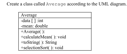 Solved Assignment: In this assignment, we will work with | Chegg.com