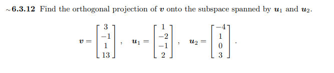 Solved Please explain the steps you made in finding the | Chegg.com