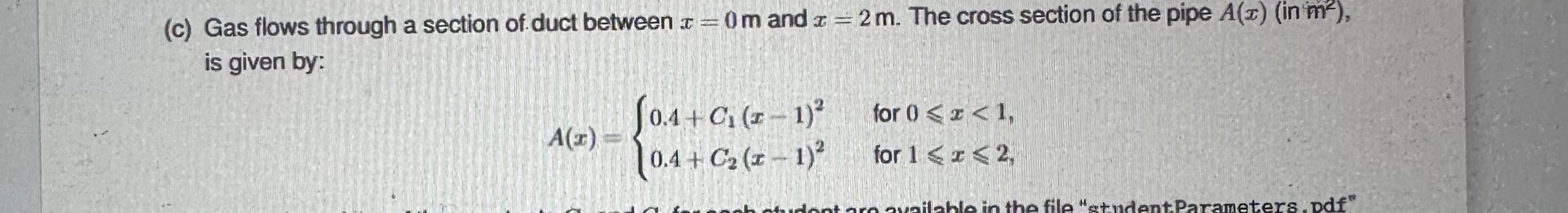 Solved (e) The latest Formula 1 regulations introduced in | Chegg.com