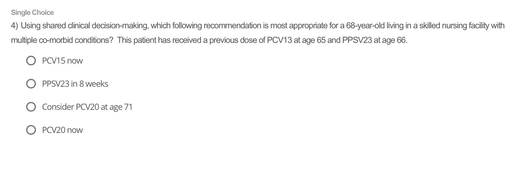 Question | Chegg.com