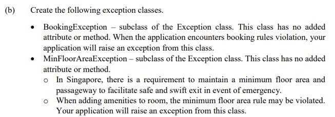 Solved Hi Experts, Need helps with the below attached | Chegg.com
