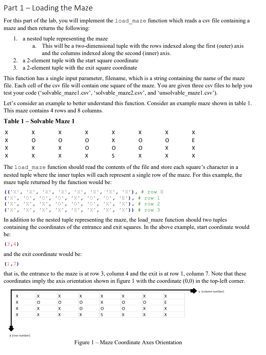 Problem This week you will practice using recursion | Chegg.com