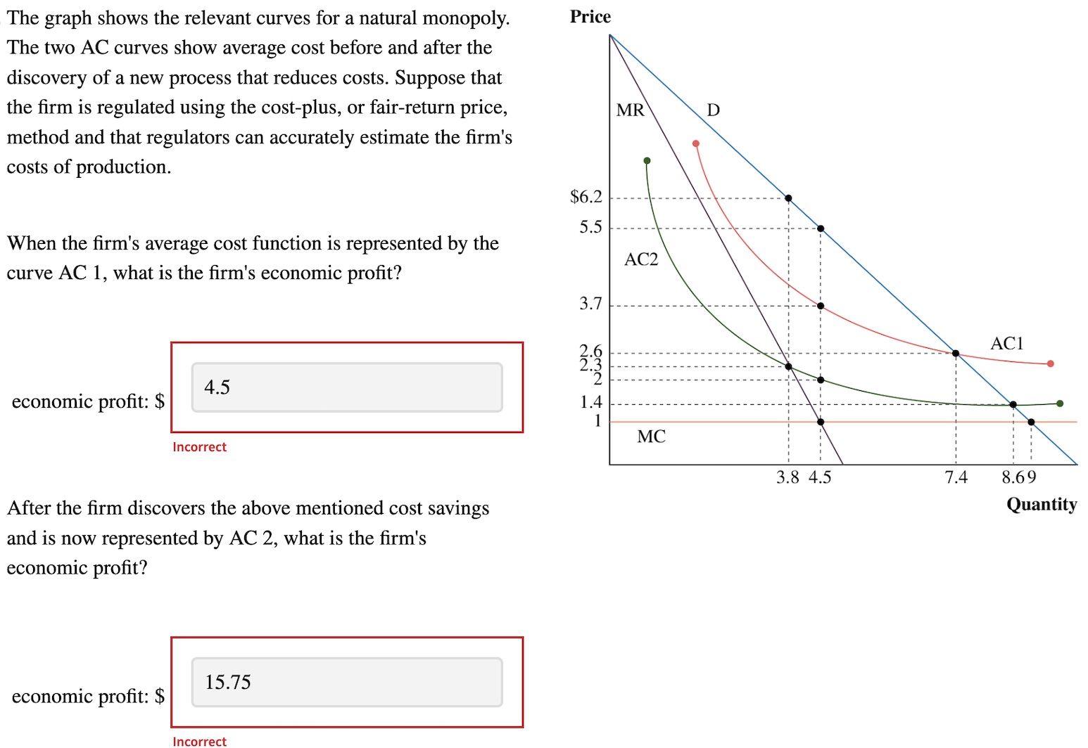 Solved The table represents the market share of the 10 | Chegg.com