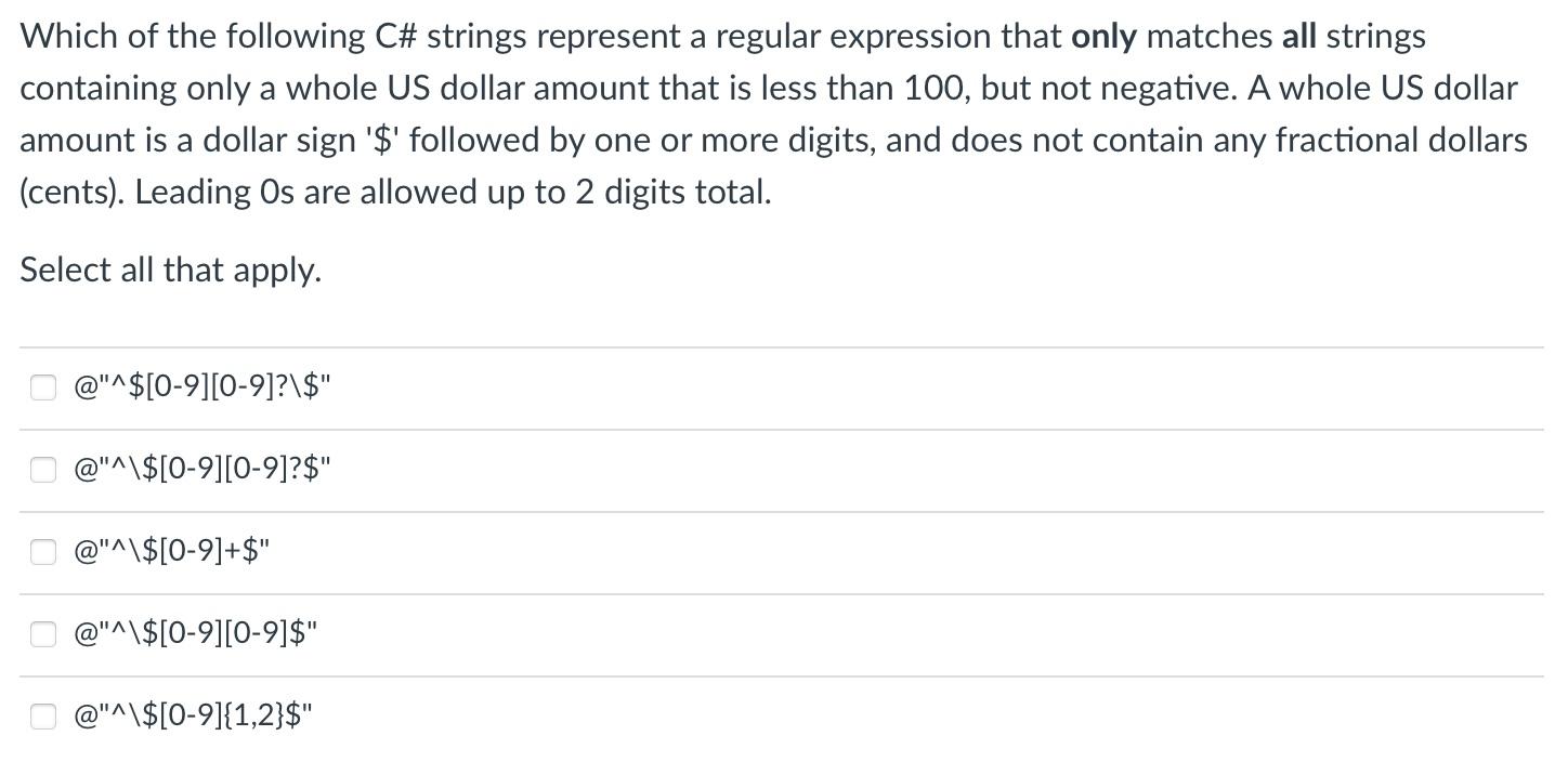 Solved In PS3, you need to determine what type each token | Chegg.com
