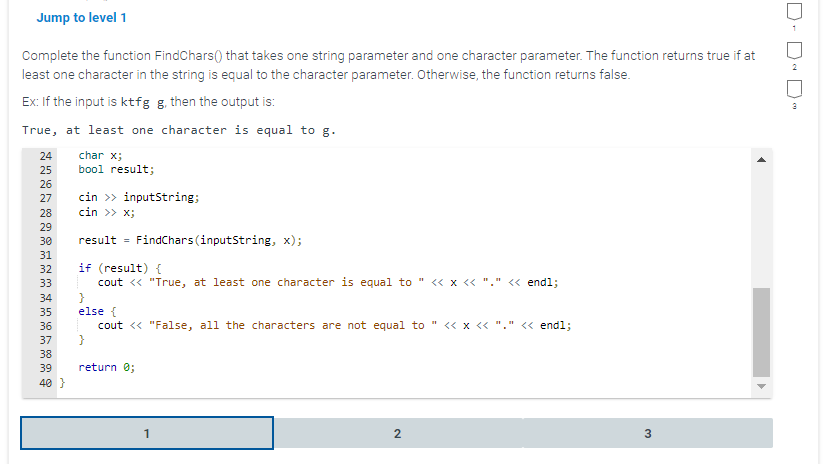 Solved Define A Function Issumodd0 That Takes One Integer