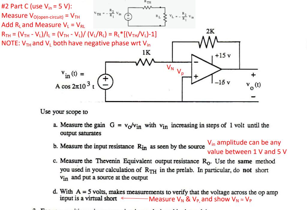 Solved Please use LTSpice or PSpice to solve the questions. | Chegg.com