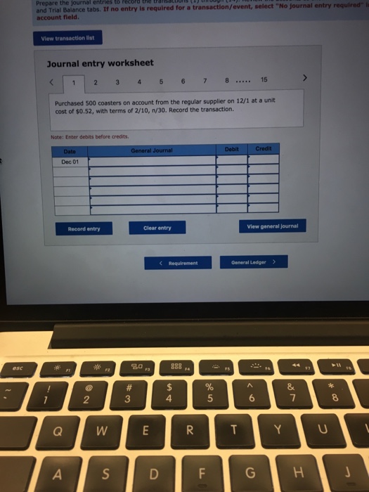 Solved Really need help with this problem. It's got multiple | Chegg.com
