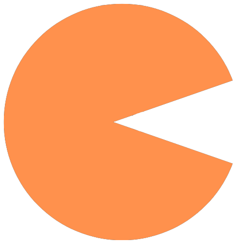 Solved Please write this code in spyder!There should be two | Chegg.com