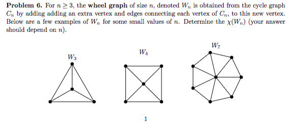 Solved This is discrete math so please approach it | Chegg.com