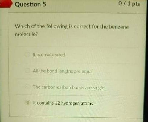 Solved Question 15 Write the name of the following compound. | Chegg.com