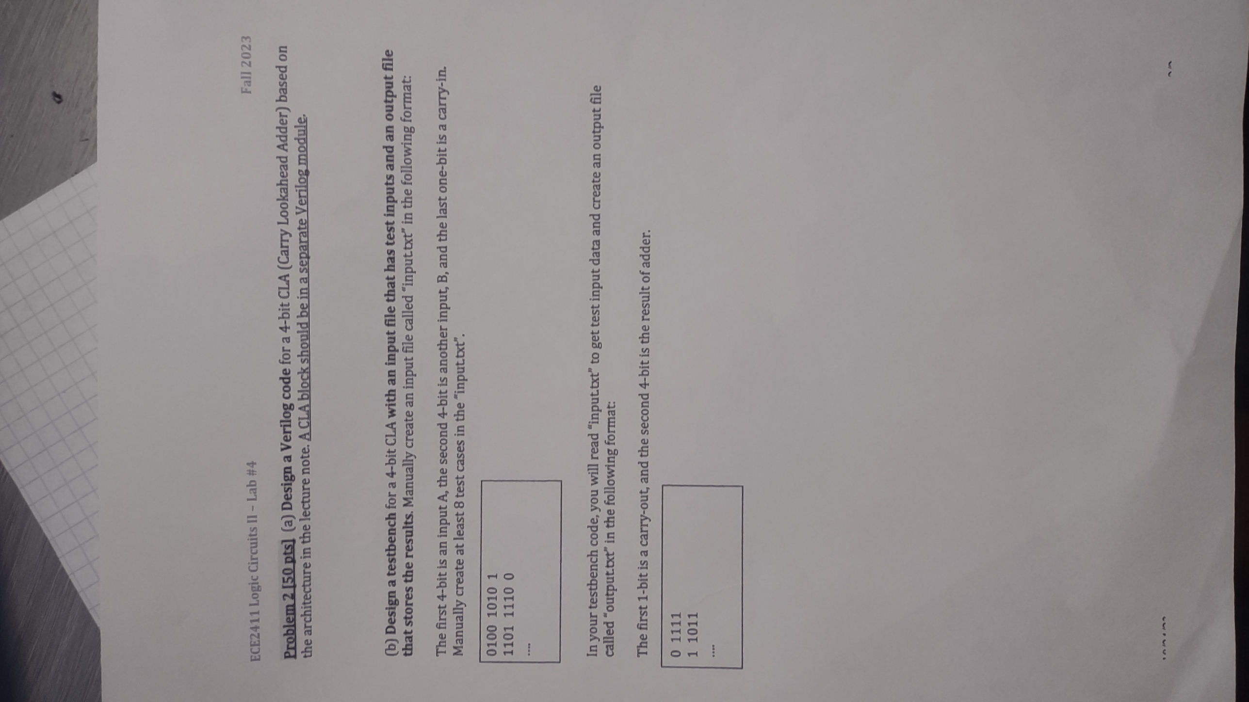 Solved can someone help me with this one i had got the | Chegg.com