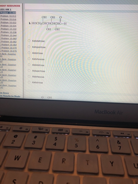Solved ment> Open Assignment NMENT RESOURCES 1031 Skills | Chegg.com