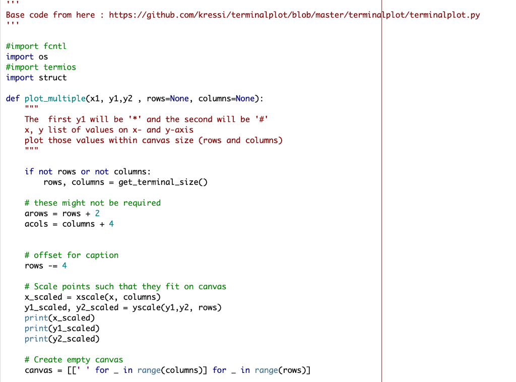 Exercise 1: Complete the Bounded and Circular Queue | Chegg.com