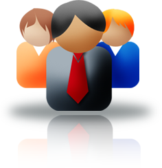 Solved Create an HTML 5 page as shown below. The page uses | Chegg.com