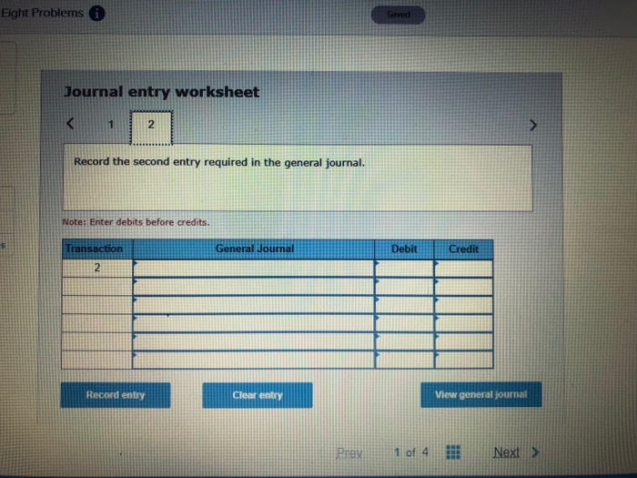 Solved ducation.com/flow/connect.html ight Problems Help | Chegg.com