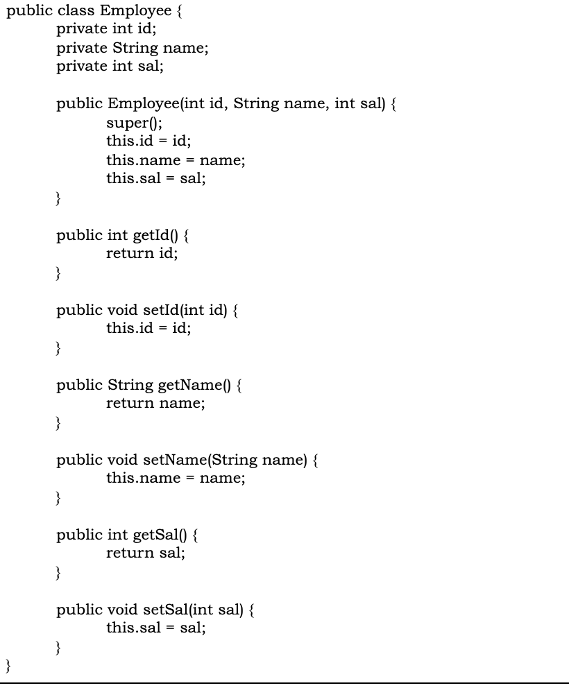 Solved Java Do 66a, 66b, 66c , 66d. Provide code and output | Chegg.com