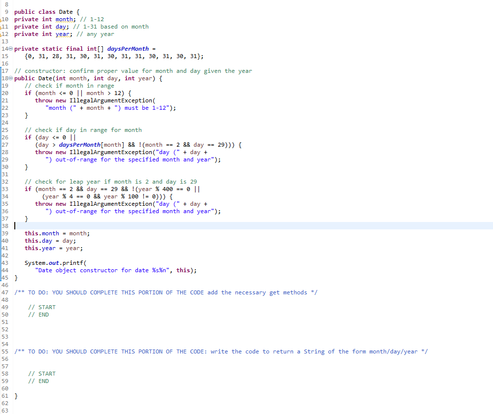 Polymorphism and inheritance implementation 1.Provide | Chegg.com