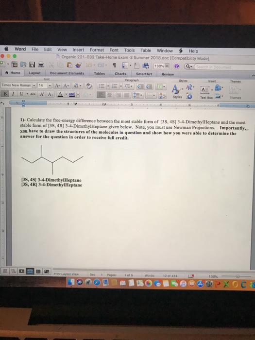 Solved ?Word File Edit View Insert Format Font Tools Table | Chegg.com