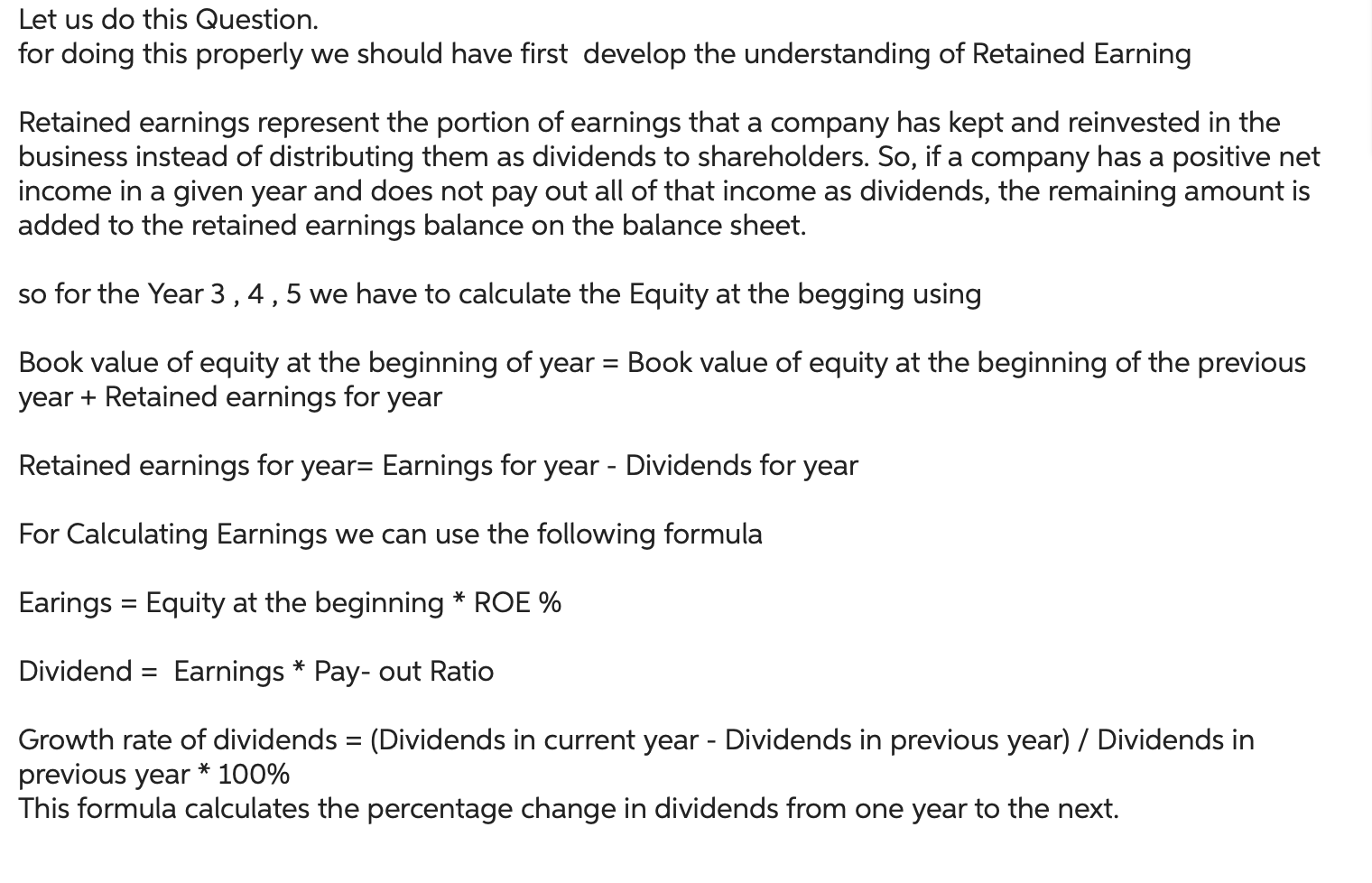 Part A of this question has been done and I have | Chegg.com