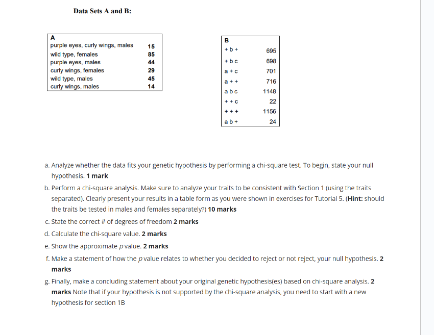Solved Please answer the questions on the page using the | Chegg.com