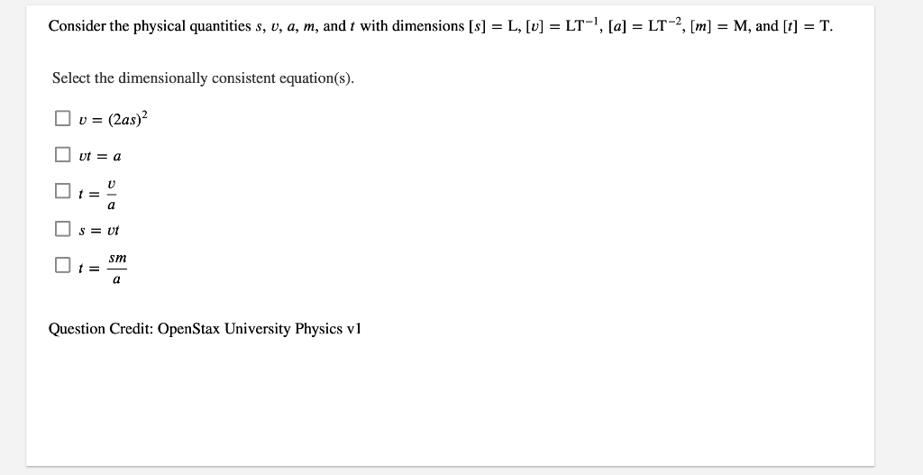 Solved How Many Picograms Are In 6 94 X 10 11 G 6 94 X Chegg