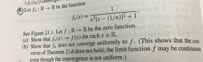 Solved The book is Topology written by James Munkres. I have | Chegg.com