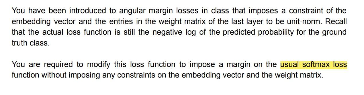 Solved No need for any kind of coding. Only need explanation | Chegg.com