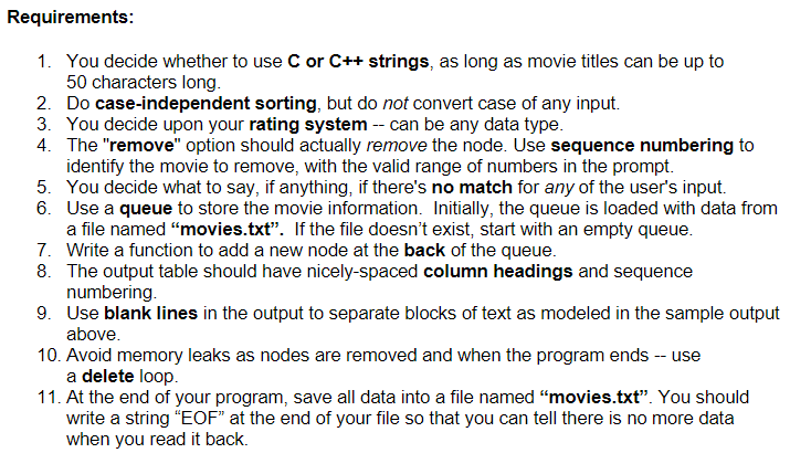 Solved PLEASE do NOT use any similar problem code | Chegg.com
