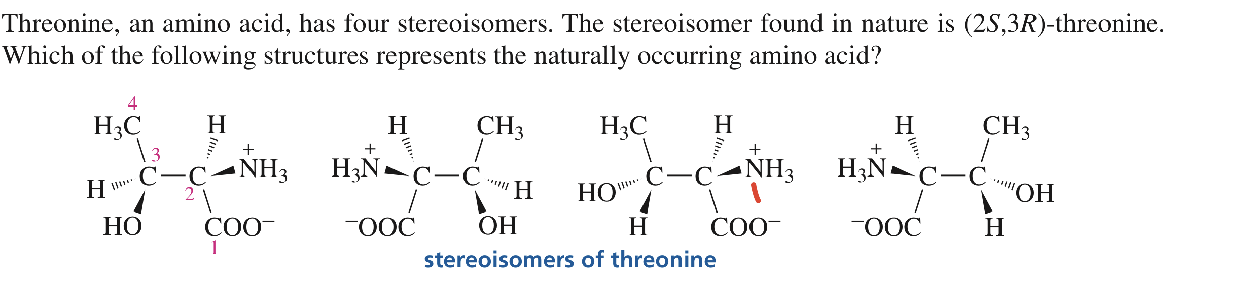 Solved Please show how you determine the S and R | Chegg.com