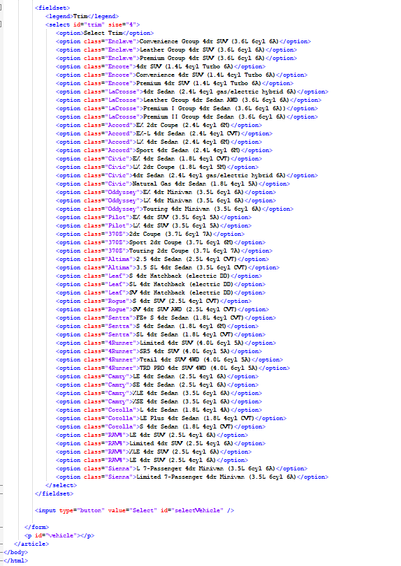 Solved It's 6-4 !!! do not answer with different exercises | Chegg.com