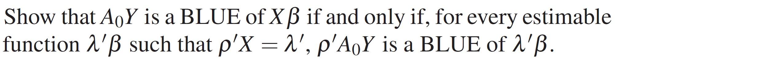 Solved Very detailed solution and I promise to give you a | Chegg.com