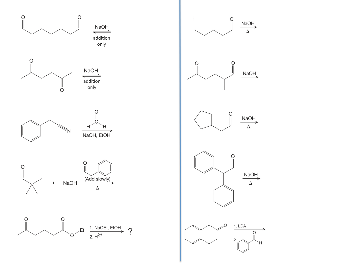 Solved PLEASE please answer ALL the questions | Chegg.com