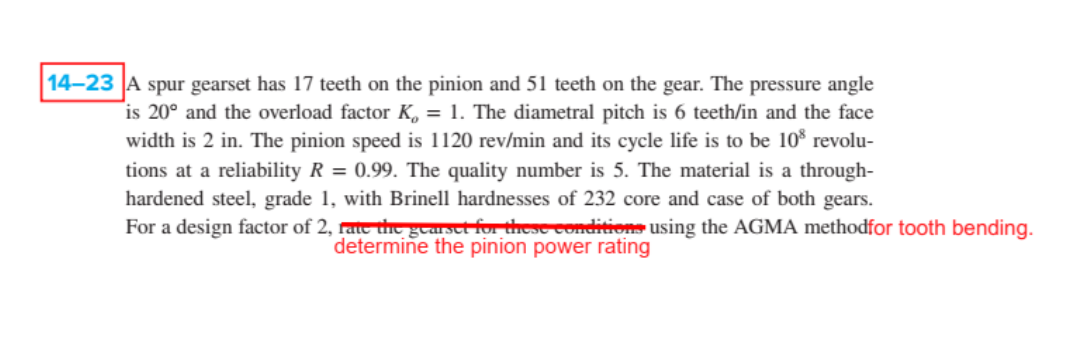 Solved Please show all the work and label all steps.Thanks | Chegg.com